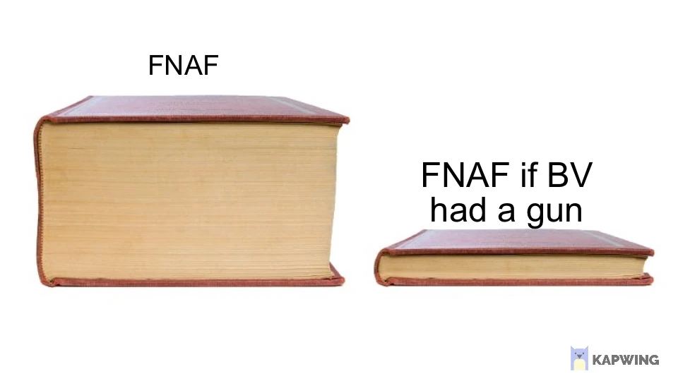 BV memes | Fandom