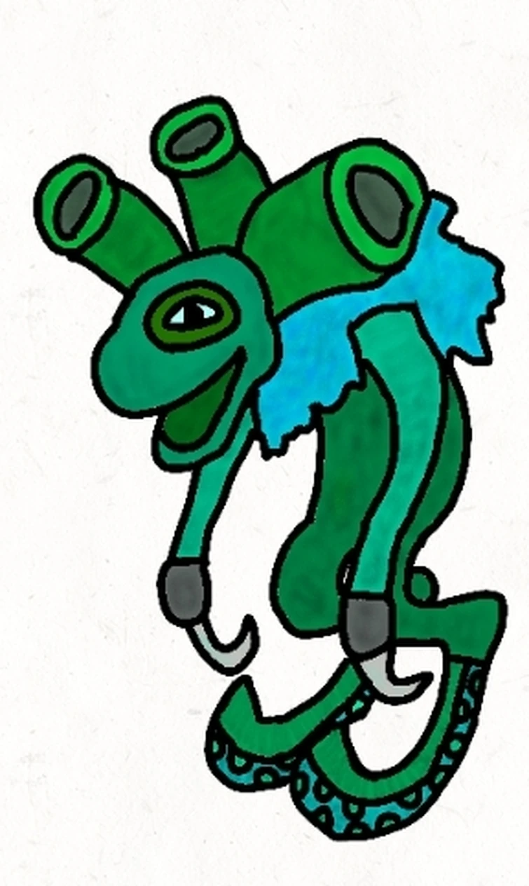 Rare Hyehehe | Fandom