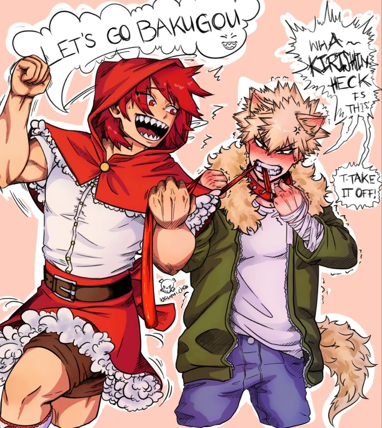 Hi i'm gonna share my brainrot. | Fandom