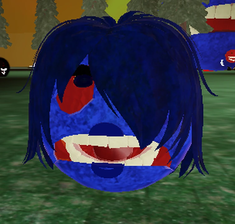 Discuss Everything About Doors Ideas Wiki | Fandom