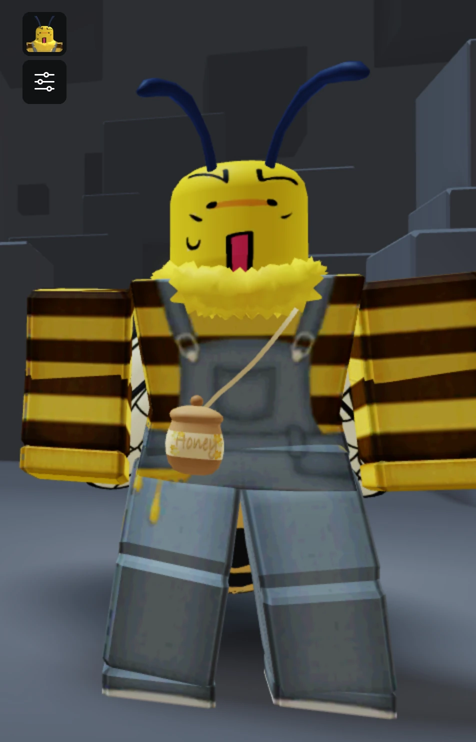 Rate my regretevator oc! | Fandom