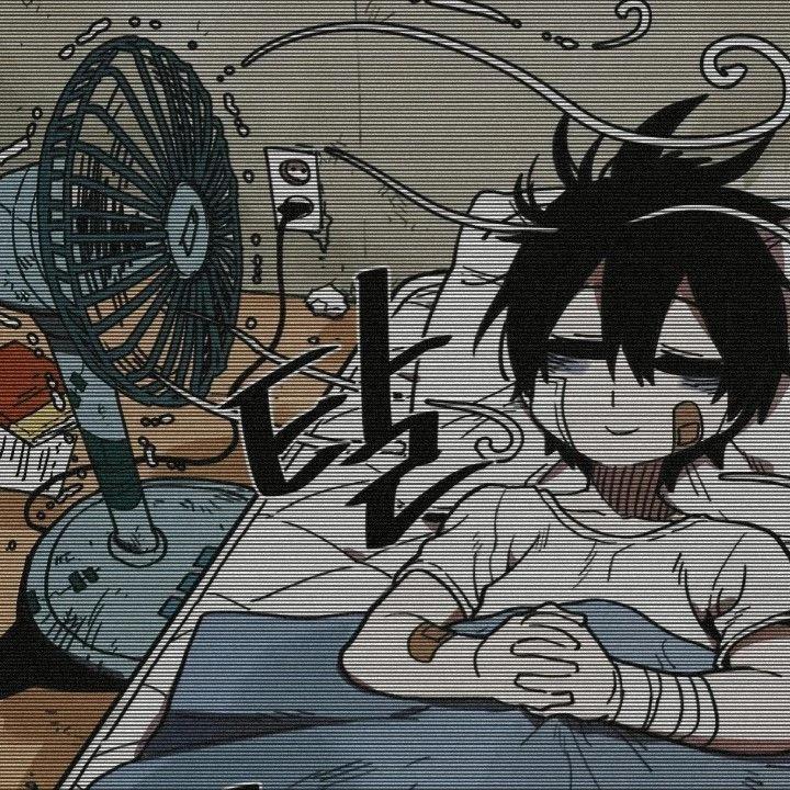 Sleep | Fandom