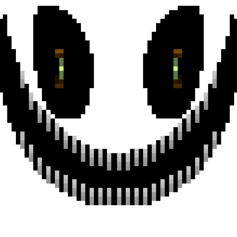 Rate This G-177 remake | Fandom