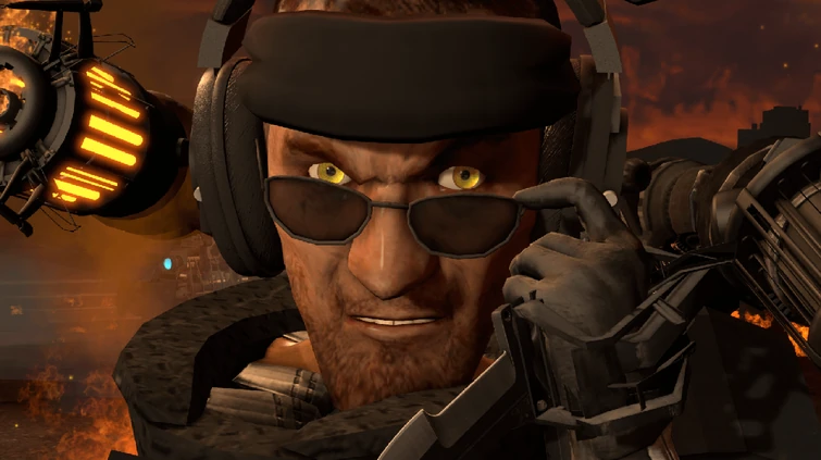 Cringiest Skibidi Toilet moments? | Fandom