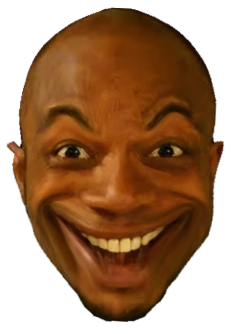 Worst sml character? (Ignore image) | Fandom