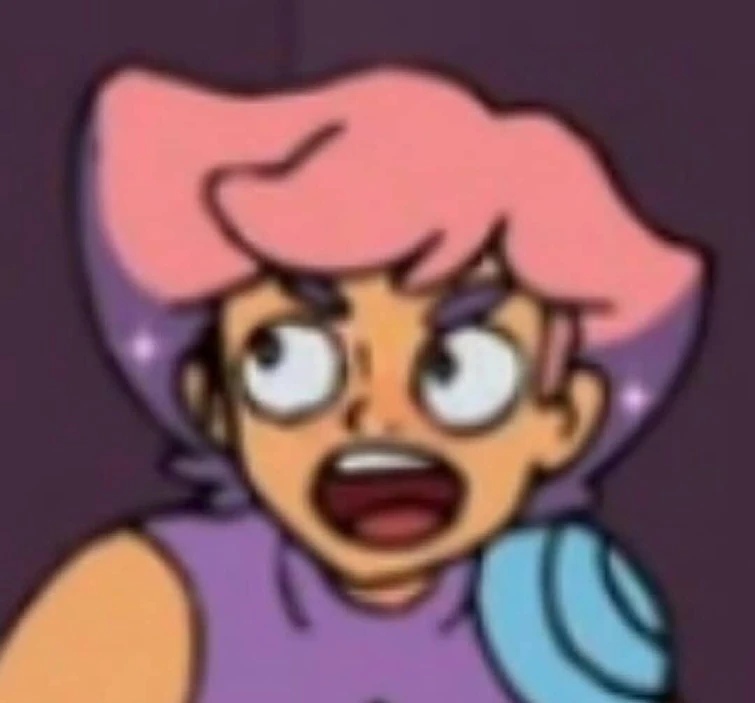 Sprig looks so cursed | Fandom