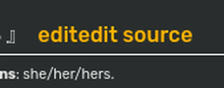 Discuss Everything About Coding Help Wikia | Fandom