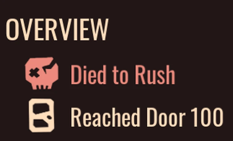 wait wait wait wait no no no no | Fandom