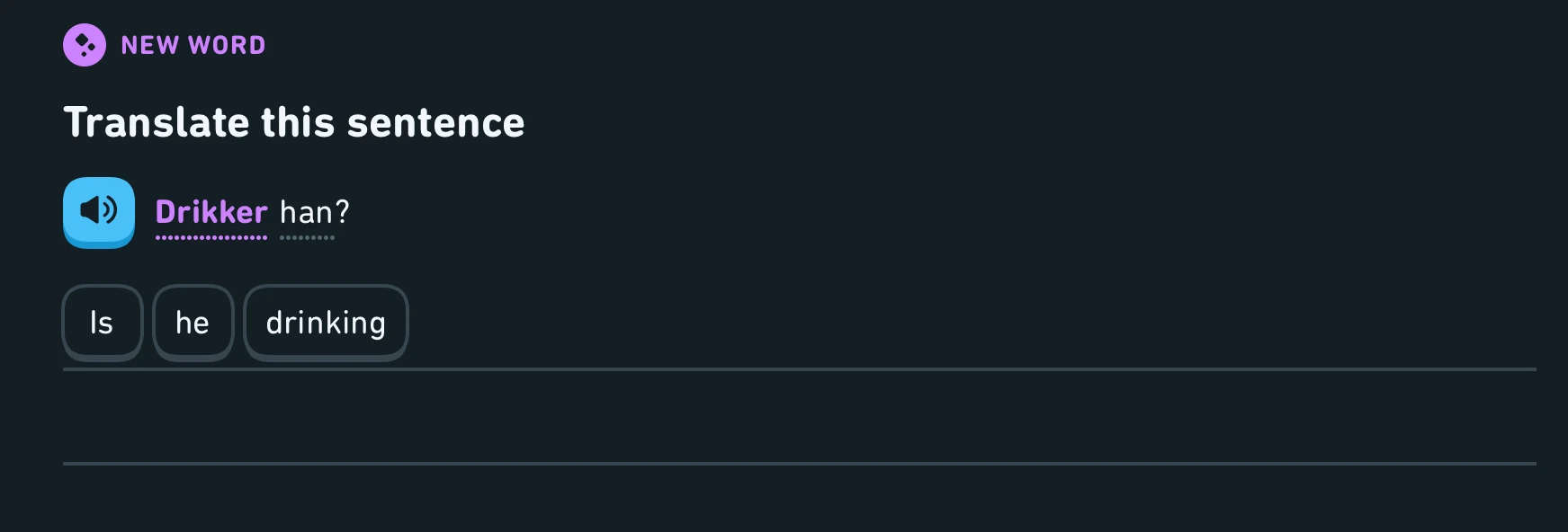 Cursed sentences | Fandom