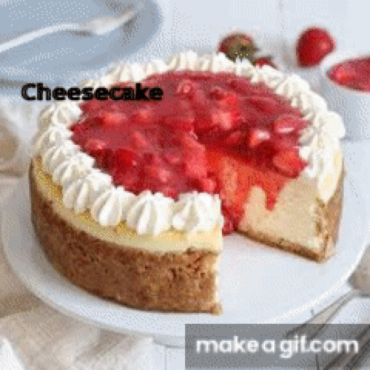 CheeseCake | Fandom