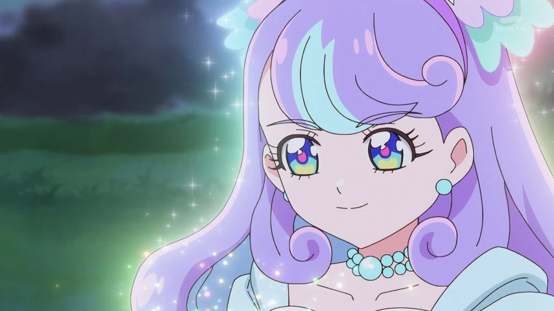 News? Niko-sama/Unicorn Niko/Niko's full name is Diamond Unicorn. | Fandom