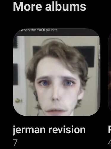 fym im not revising for exams | Fandom