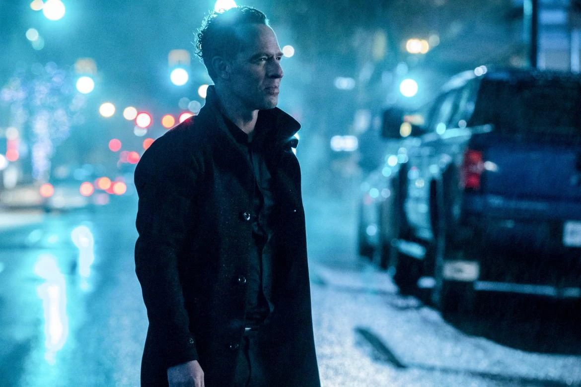 The Thinker solo | Fandom