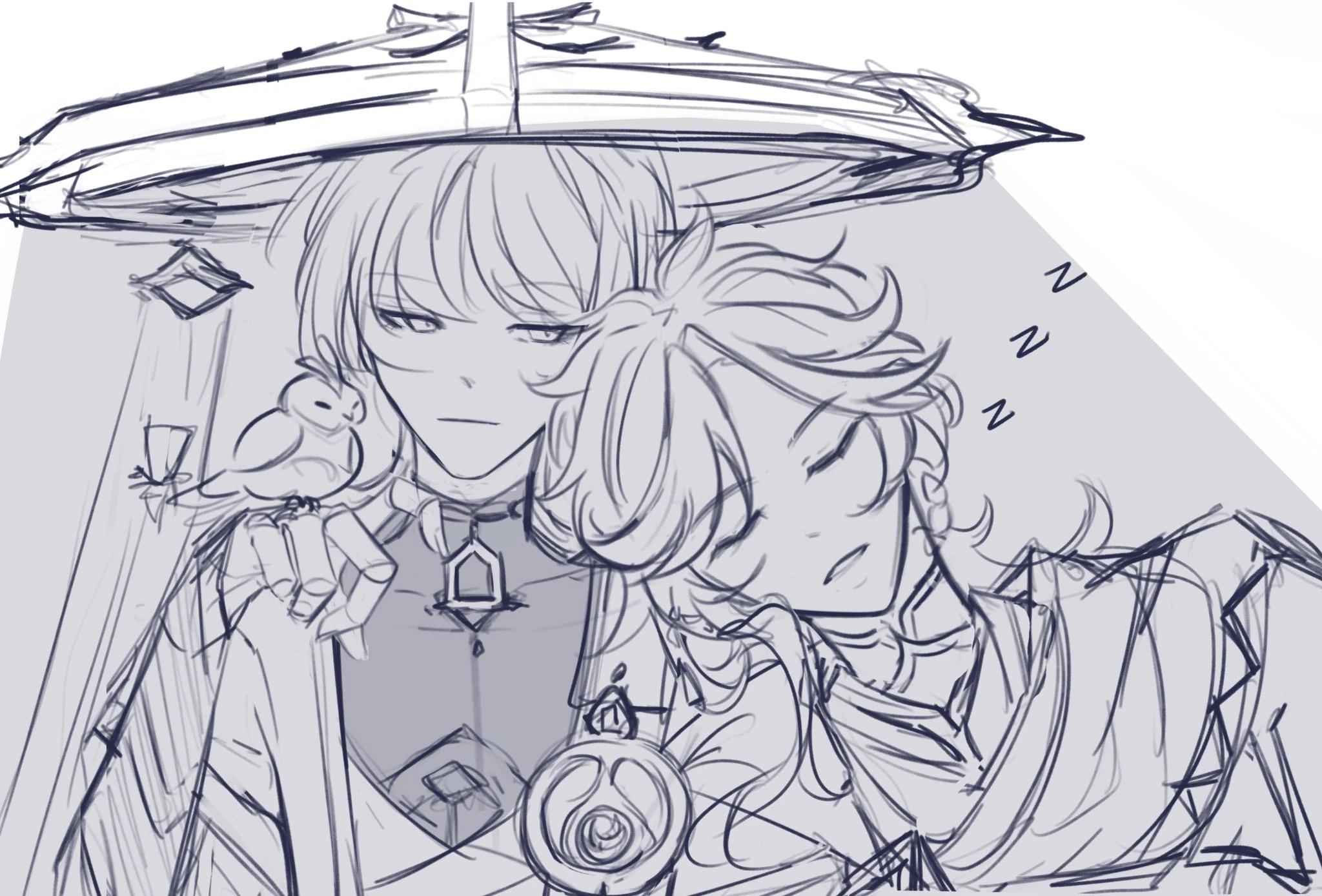 Daily Stoic x Sweet {P631} | Fandom