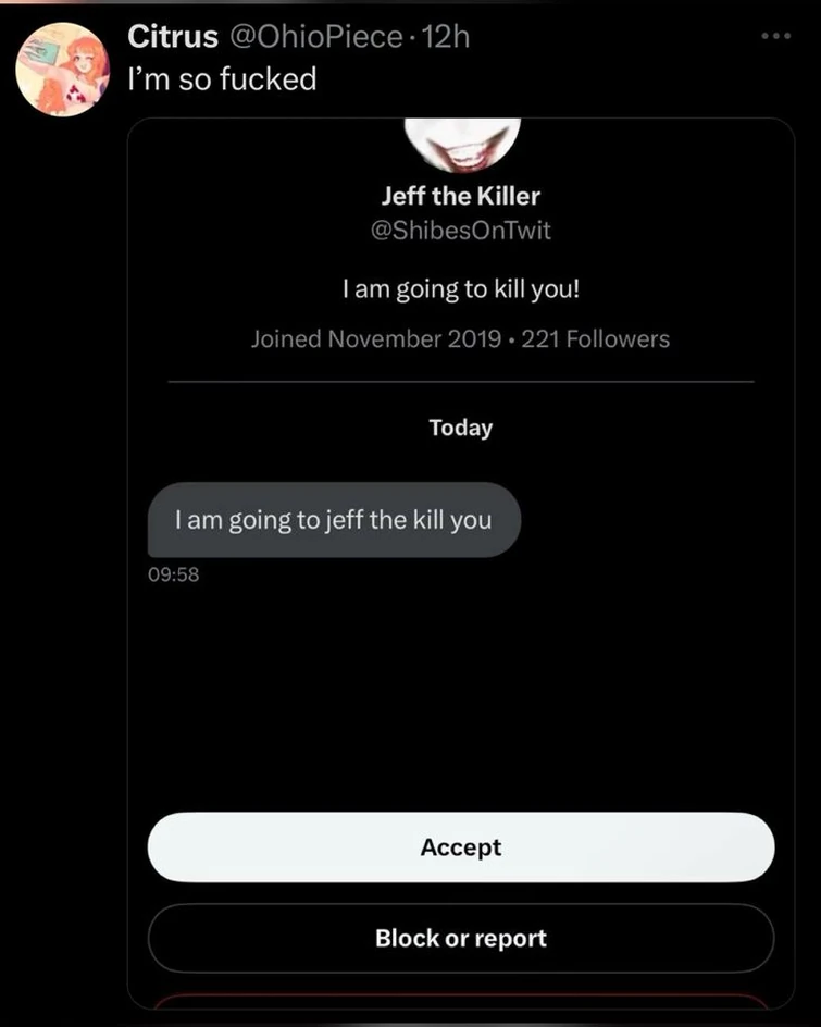 Ow ow ow ow owie ow ow ow | Fandom