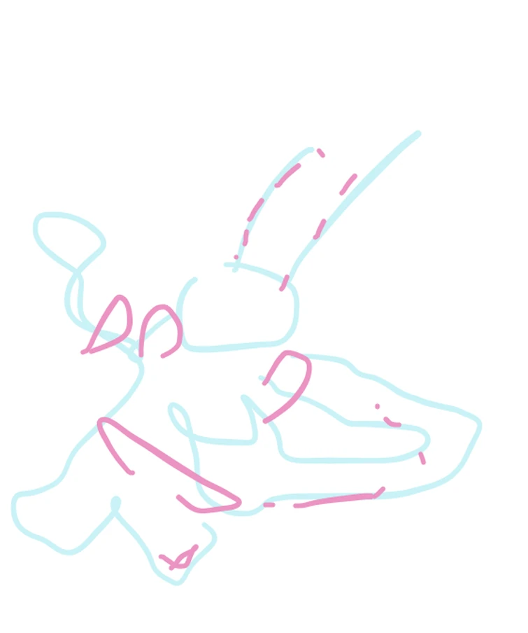 D4C Localized Name (read post) | Fandom