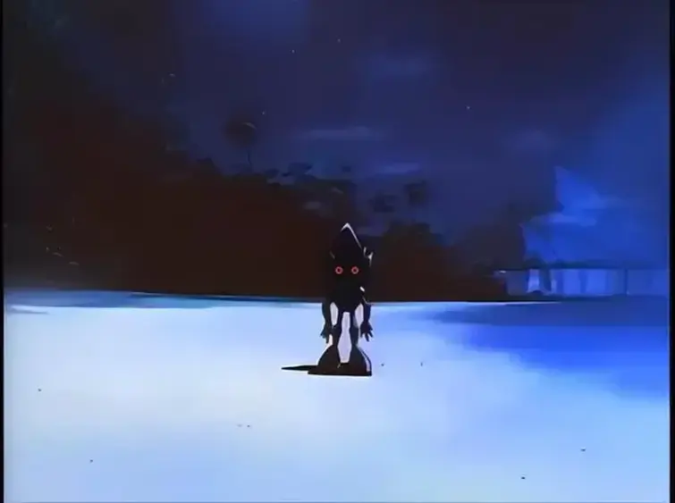 Uhhhhhh, mods? | Fandom