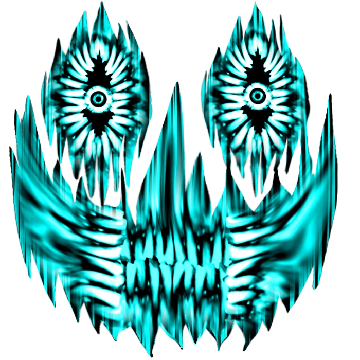 a-150 redesign | Fandom