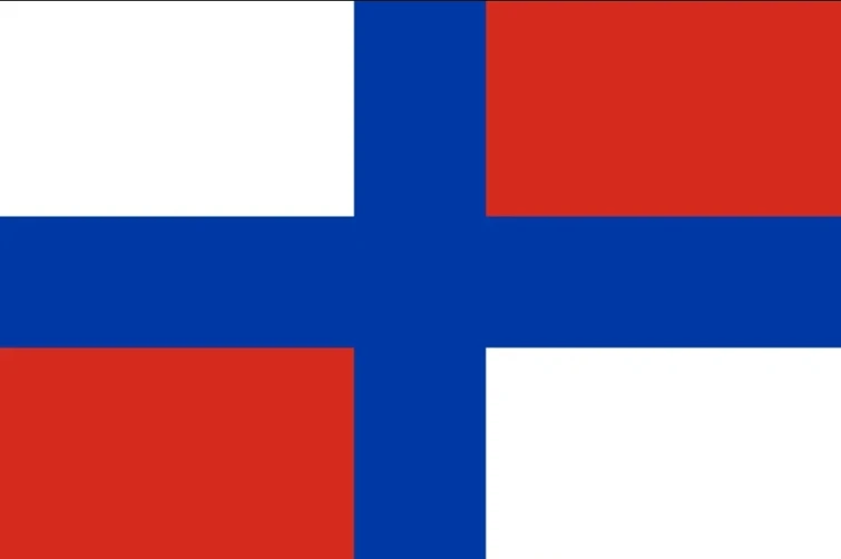 What do yall think Tucana's and Centauri's flag will look like? | Fandom