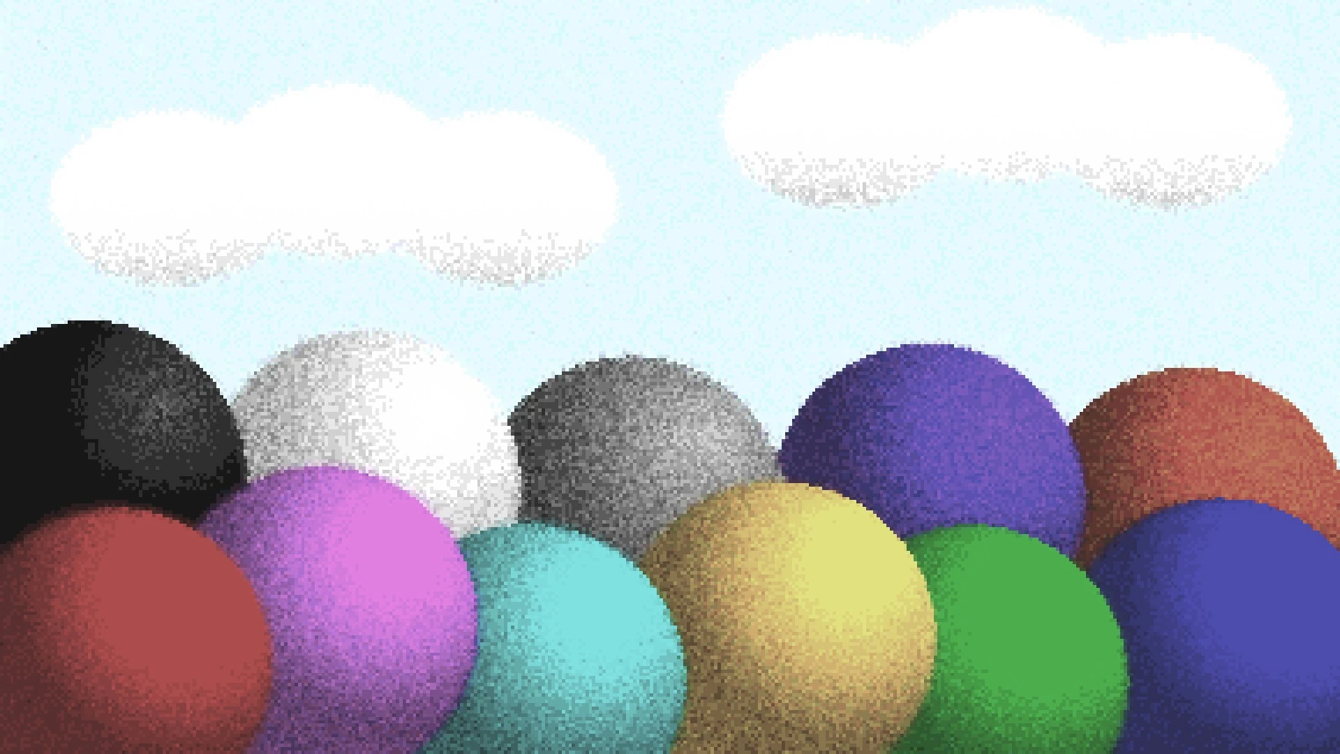 Liminal Art??? | Fandom