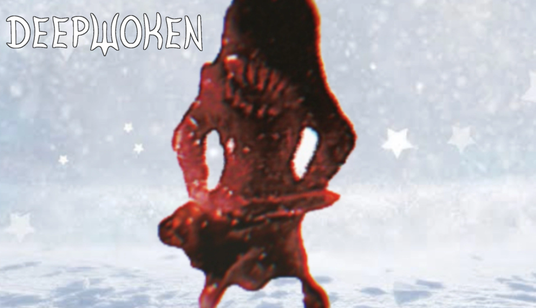 bounder (could've chosen a better bg) | Fandom