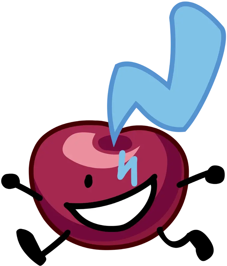 name any scrambled character name and i will guess it | Fandom