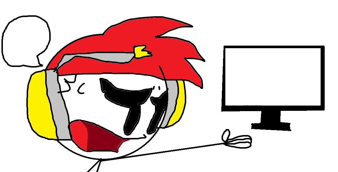 Darwin is Angry at The TV Show meme template | Fandom