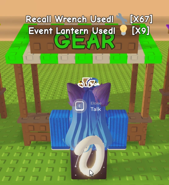 do you agree | Fandom