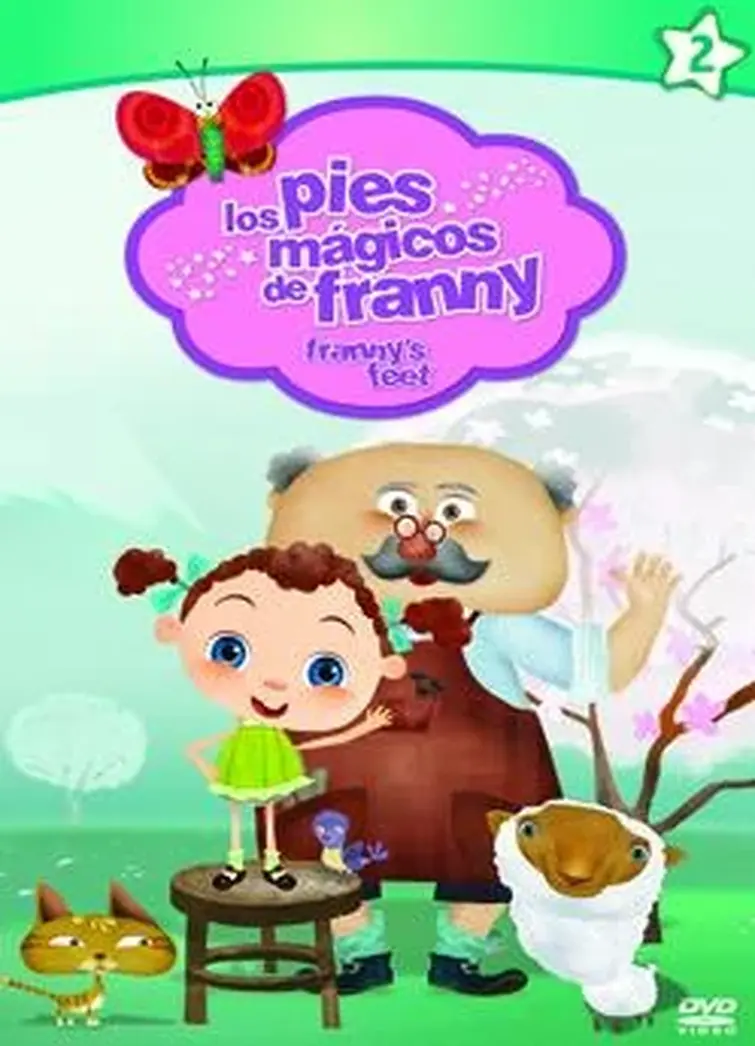 Una pregunta dudosa | Fandom