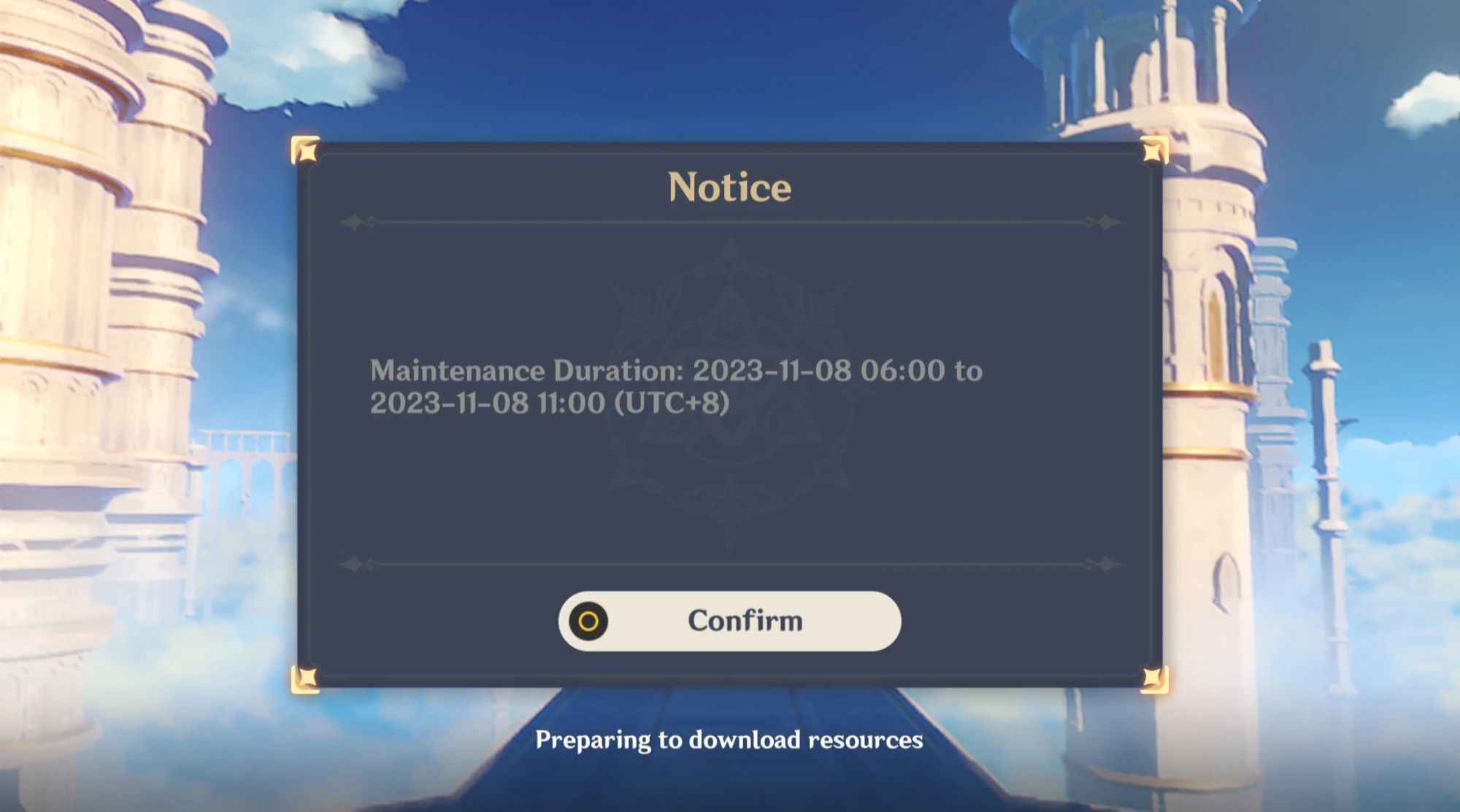 Can someone convert the time to cst ? | Fandom