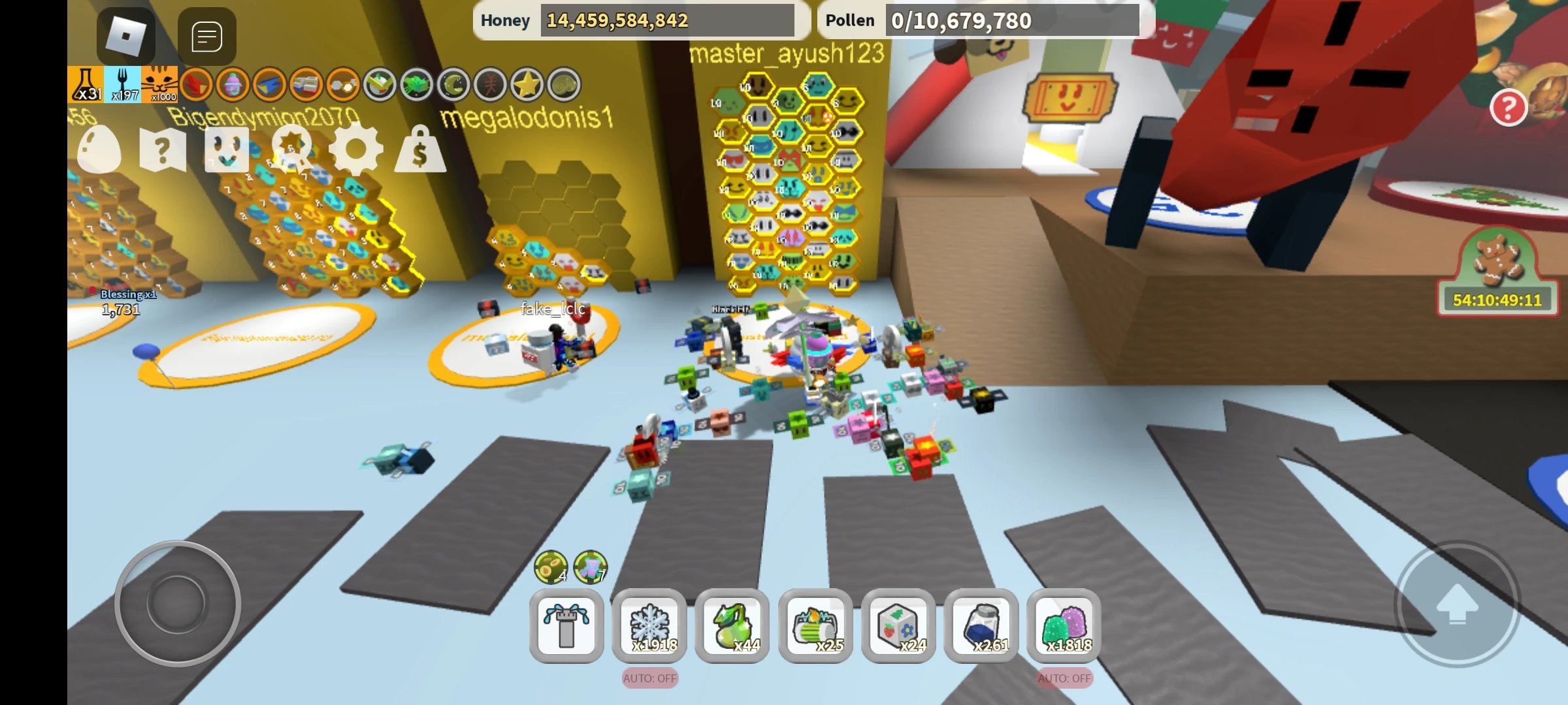 Can you give me tips? | Fandom