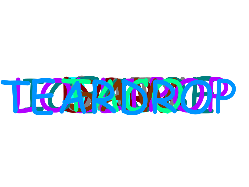 My Version of GABOP/Bleh Logo | Fandom