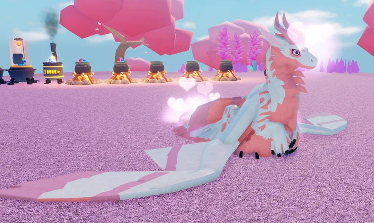 Discuss Everything About Dragon Adventures Wiki | Fandom