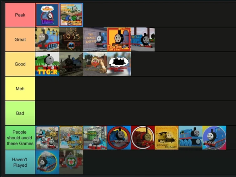 NOT AGAIN?! | Fandom