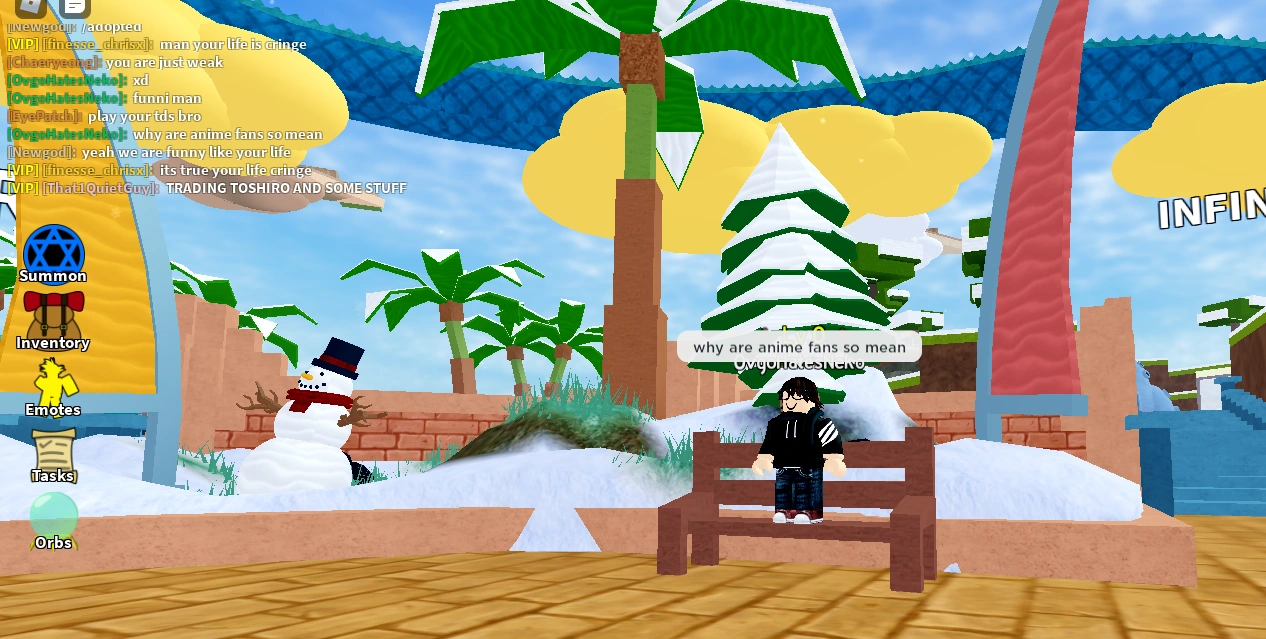 All Star Tower Defense vs Tower Defense Simulator | Fandom