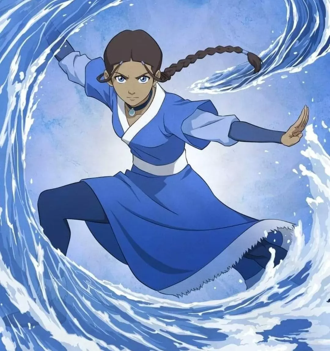 waterbending icons ️ | Fandom