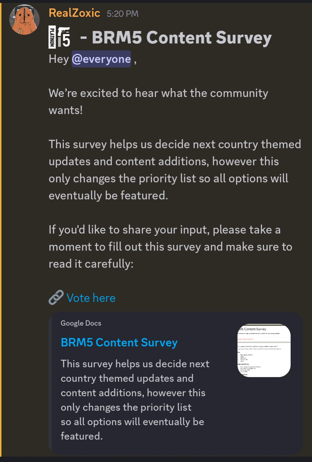 Australian themed update confirmed | Fandom