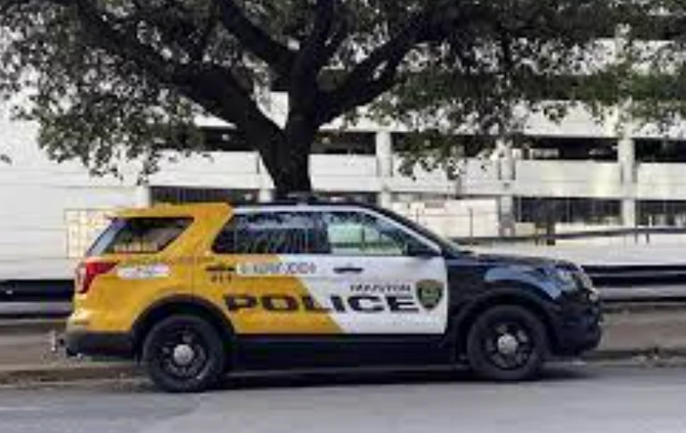 taxi/police car explained | Fandom