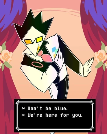 Am I insane :D | Fandom