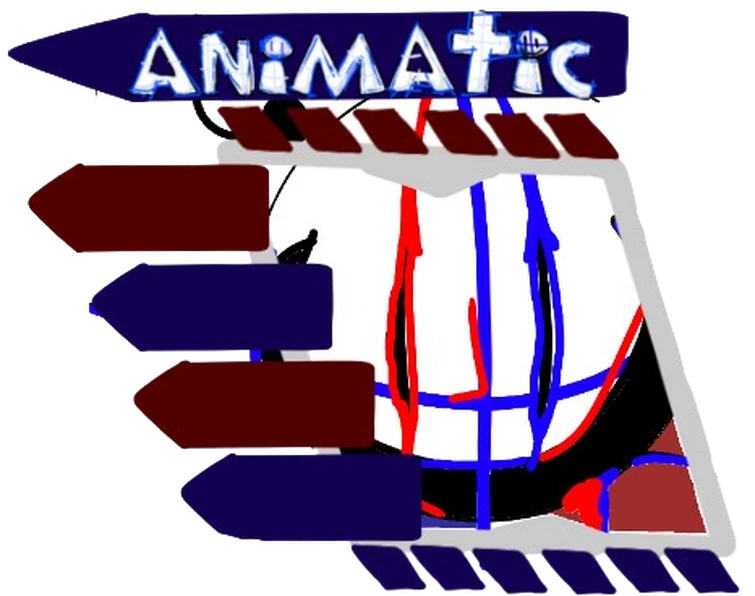 Discuss Everything About Animatic Battle Wiki | Fandom
