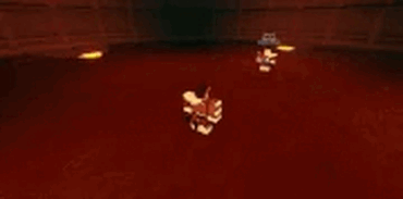 Discuss Everything About Deepwoken Wiki | Fandom