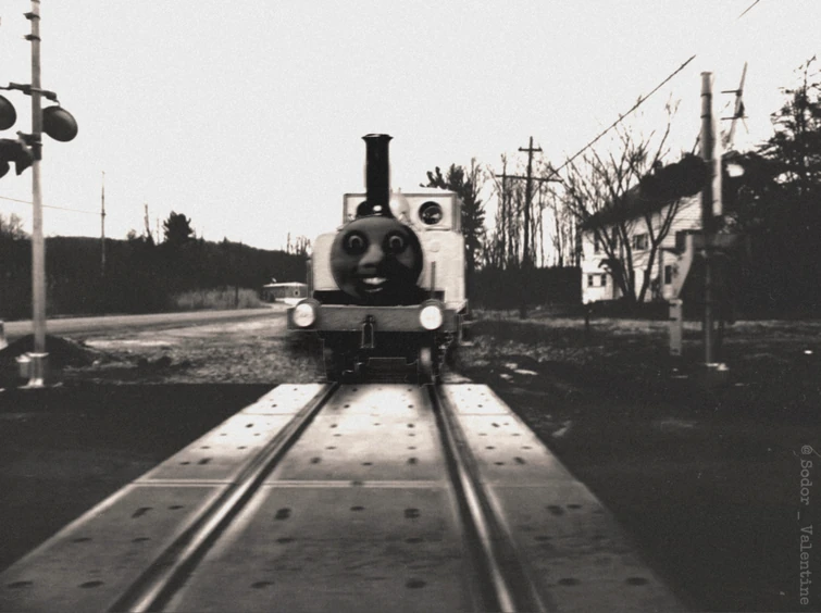 My Daily TTTE & AEG Edits | Fandom