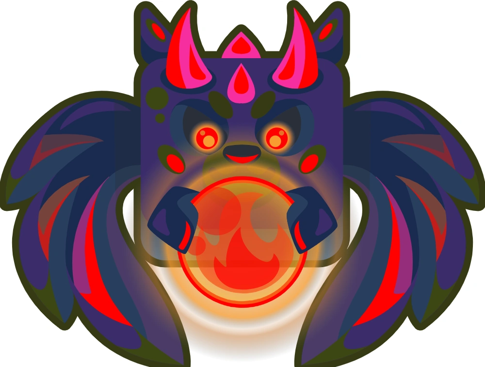 Nightmare mode in monster brawl | Fandom