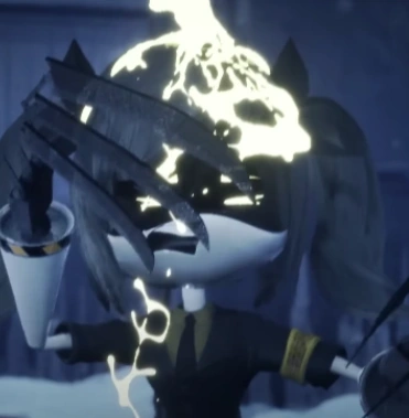 reasons to watch murb dromes!!!!!!! | Fandom