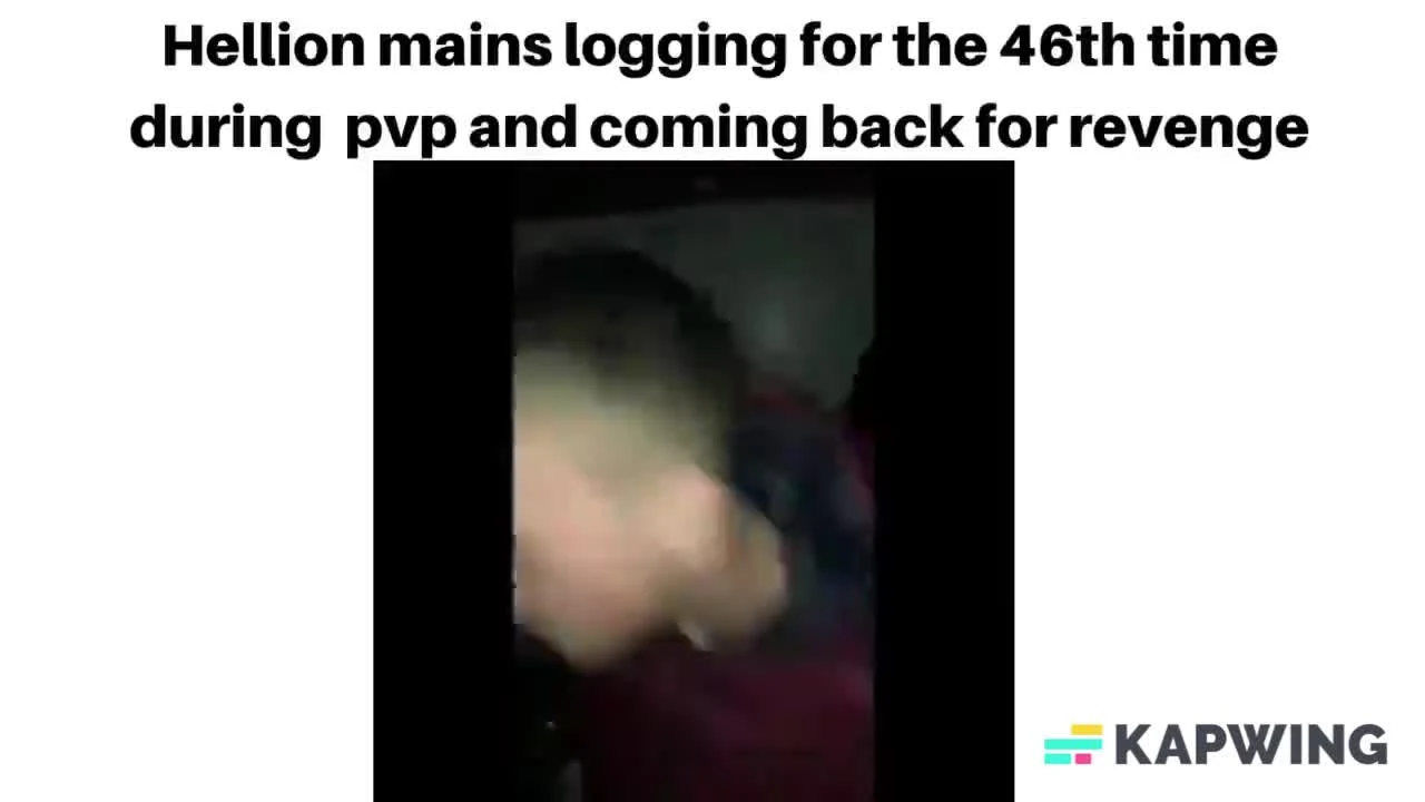 CoS Slander | Fandom