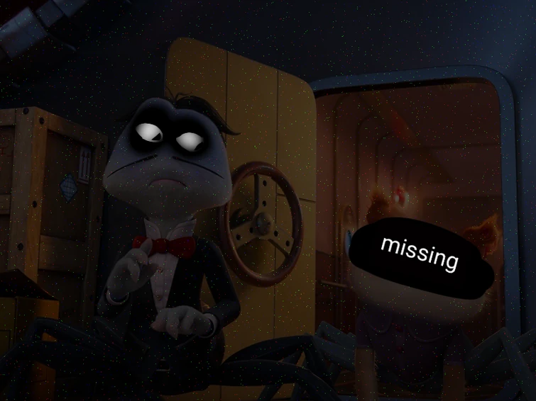 Discuss Everything About Lost Episode Creepypasta Wiki | Fandom