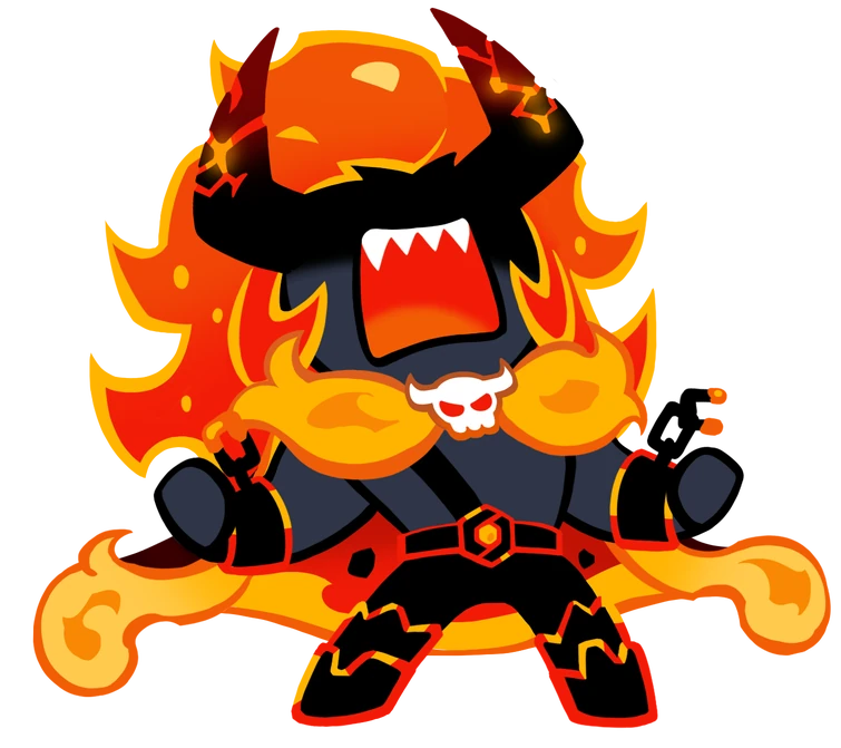 Where is your anger? | Fandom