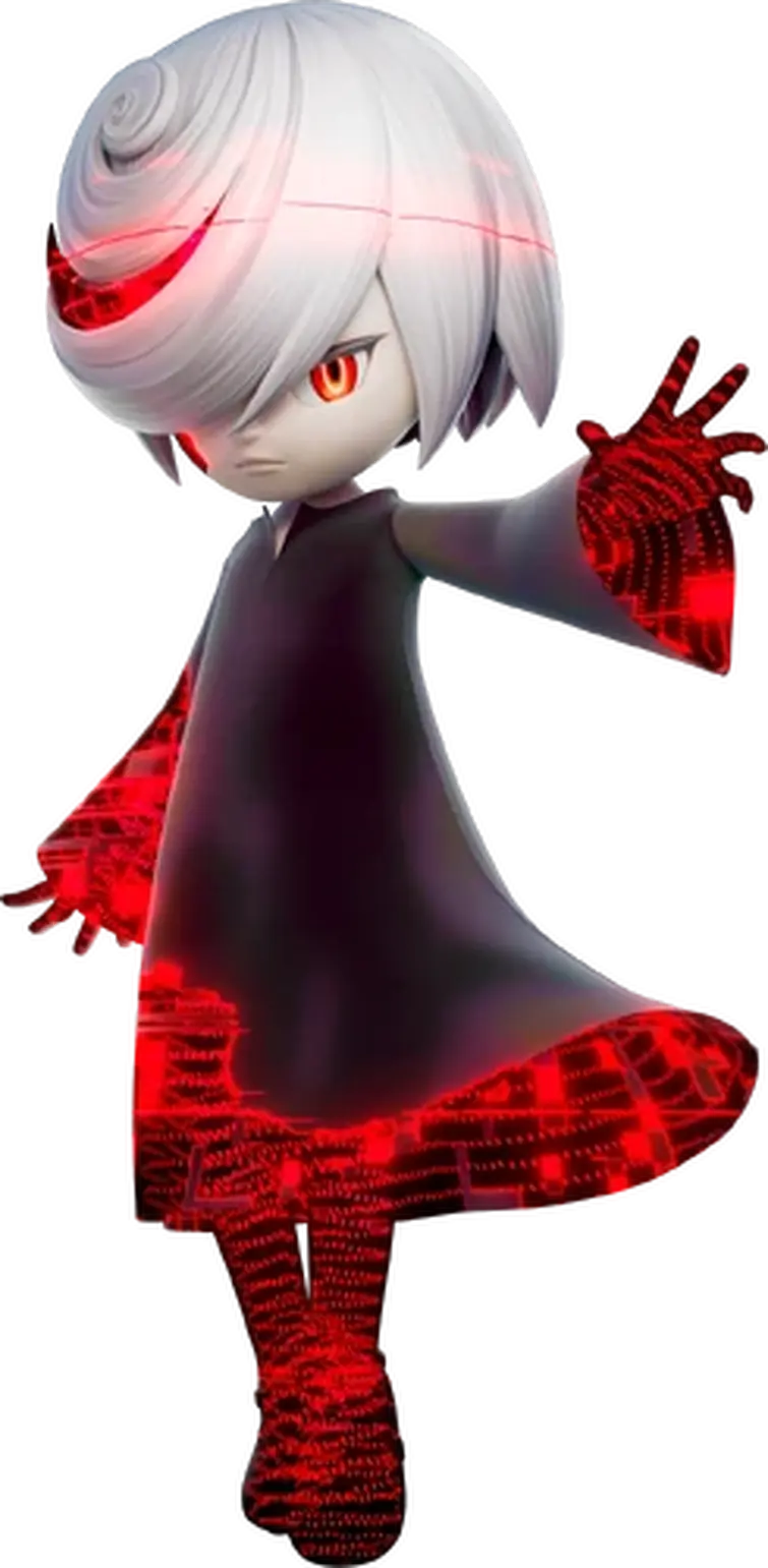 Sage is based off of Maria, Infinite and Shadow?!?! | Fandom