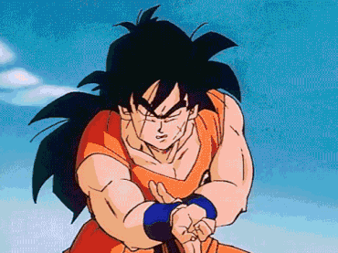 Discuss Everything About Dragon Ball Wiki | Fandom