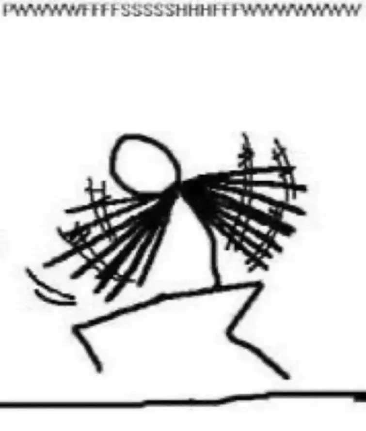 Discuss Everything About Creatures of Sonaria Wiki | Fandom